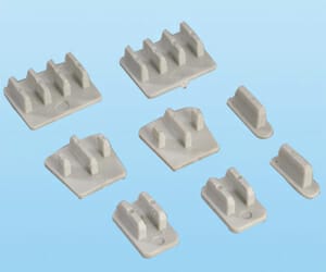 Busbar System│Power Distribution Solutions‎ - Langir Electric