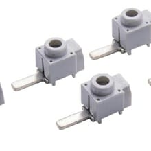 Busbar System│Power Distribution Solutions‎ - Langir Electric