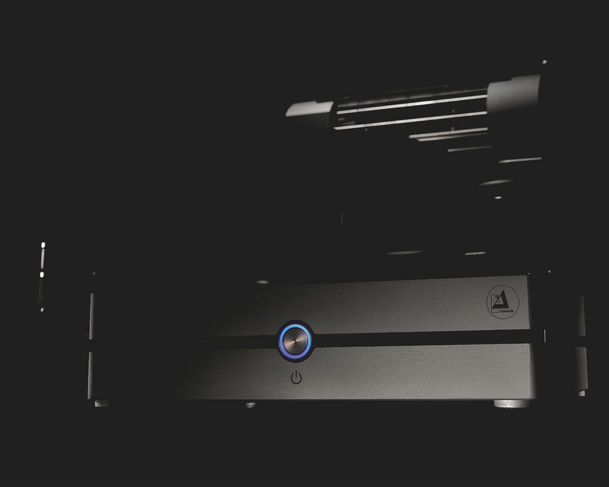 Clearaudio ELECTRONICS Erfolgreiche Lösungen