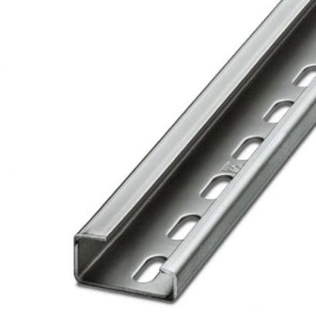 DIN Rails -The Ultimate Guide of All the Essential Information