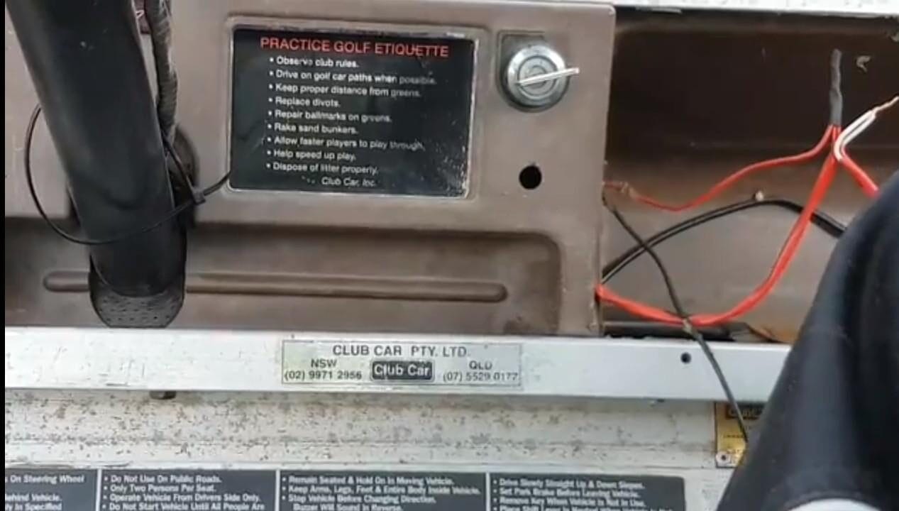 How to Wire a Toggle Switch - Langir's Guide